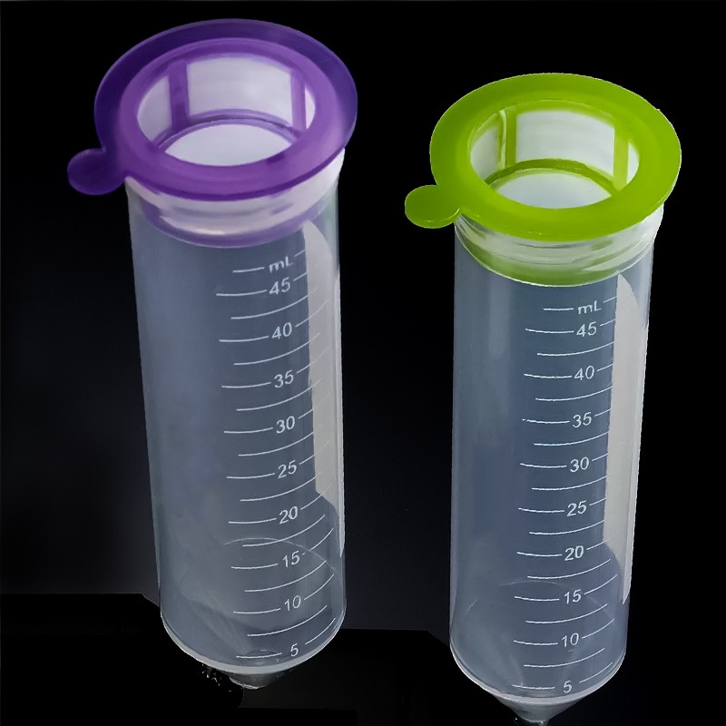 70um個包装プラスチックセルストレーナー メーカーとサプライヤー | Nokesci.com